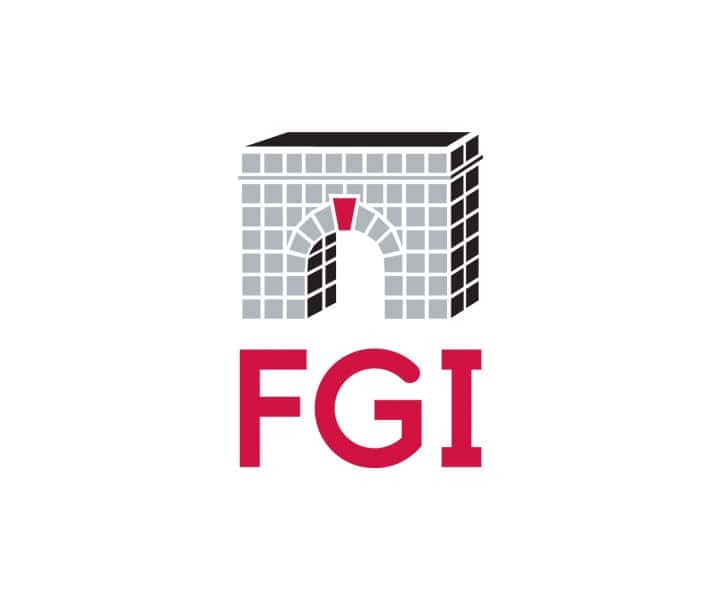 Facility Guidelines Institute (FGI) - Andiamo Creative