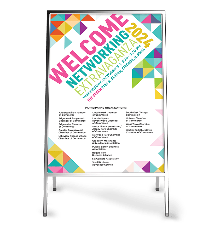 Branding Design, Accessible Websites, Custom Illustrations - Andiamo ...